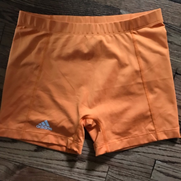 adidas | Shorts | Adidas Climalite Short | Poshmark